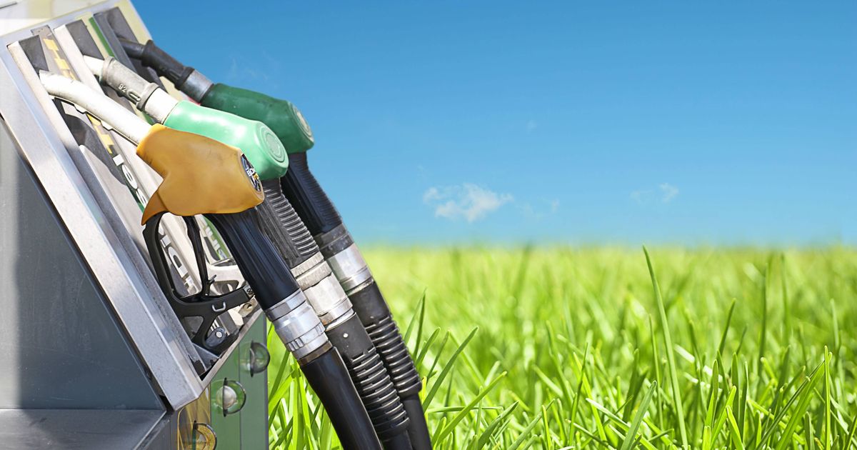 HBE-reductiebijdrage 2021 vastgesteld, geen extra inspanning nodig ...