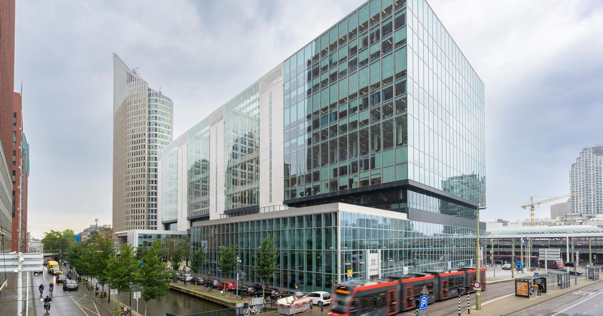 Bericht IenW over gewijzigde planning implementatie RED-III ...