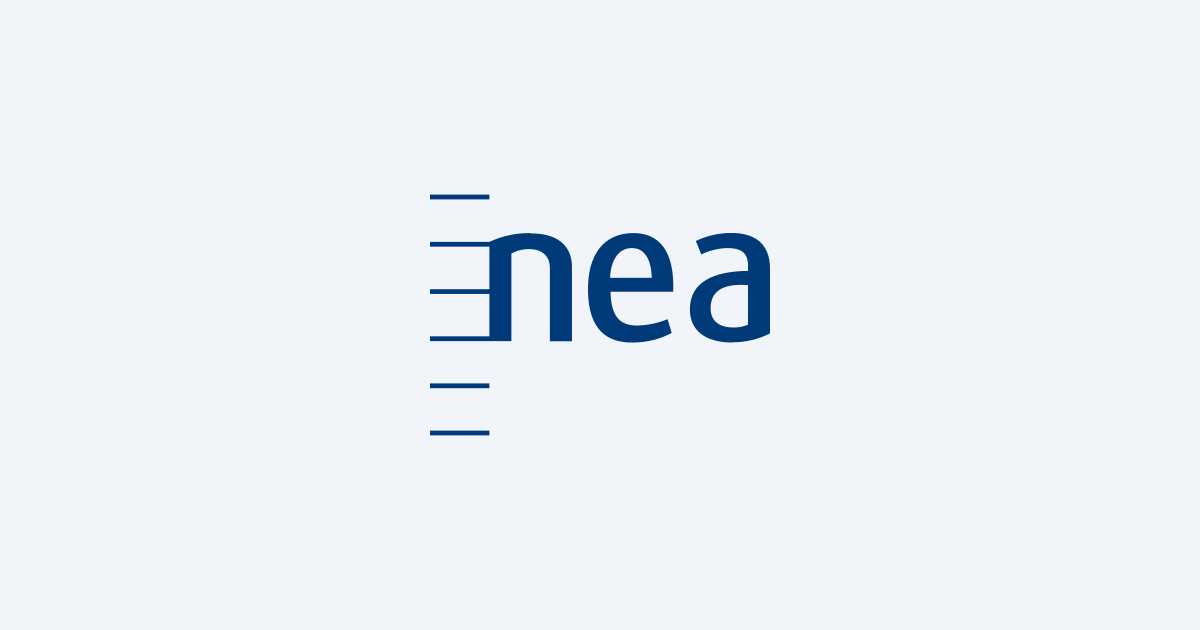 Monitoringsmethodologieplan (MMP) | Nederlandse Emissieautoriteit